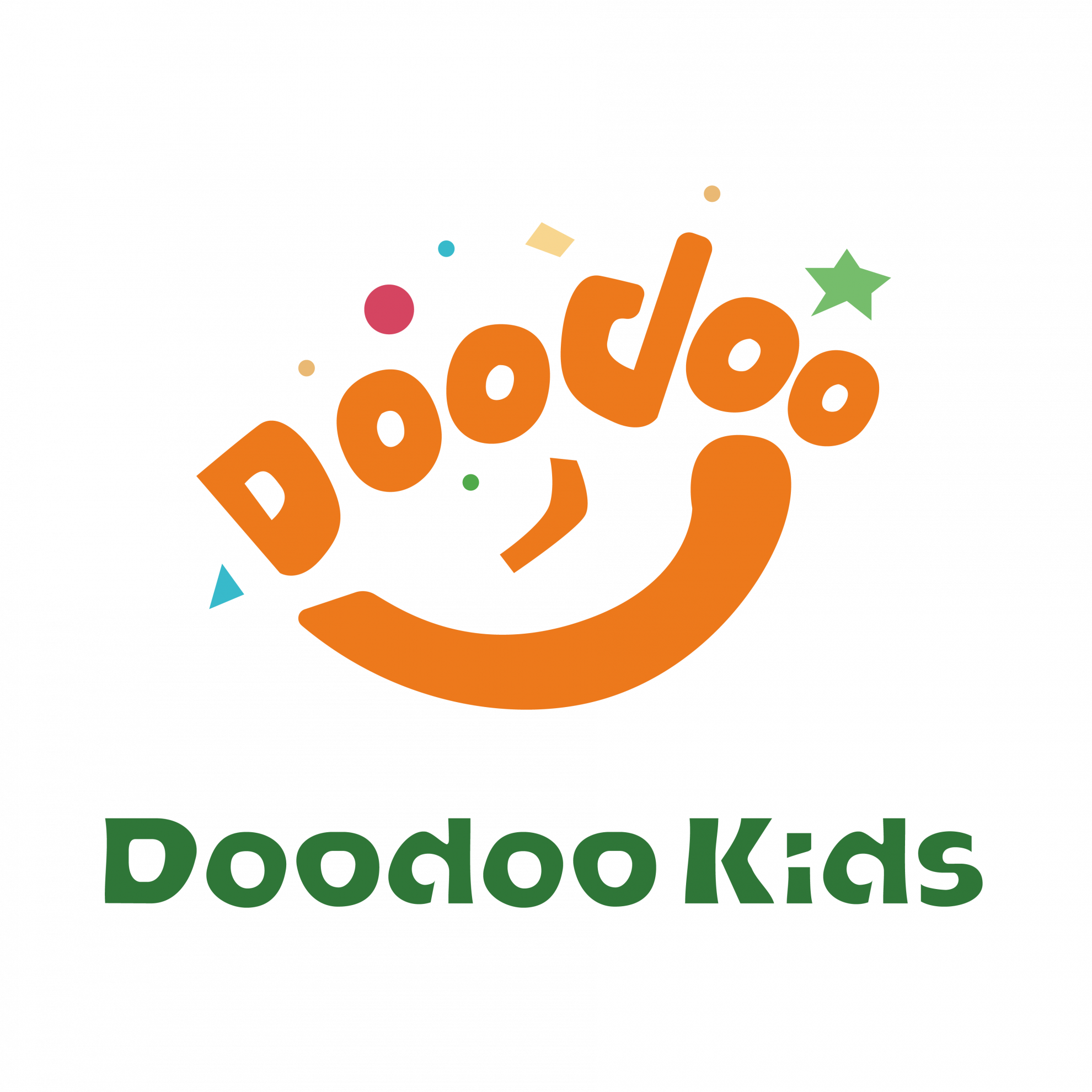 Booking – Markham Indoor Playground
